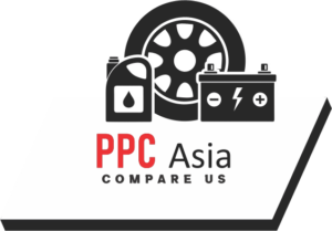 PPC GROUP – PPC GROUP