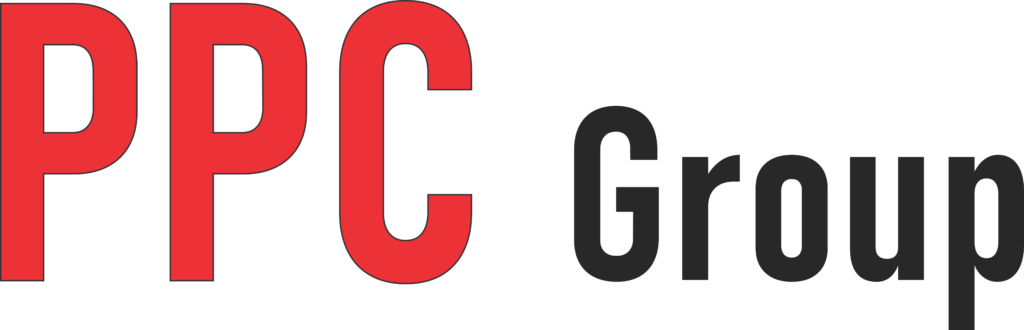 PPC GROUP – PPC GROUP