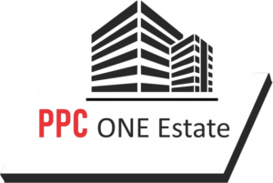 PPC GROUP – PPC GROUP